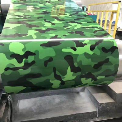 China Marble Pattern Coated Pre-painted Aluminum Coil with PVDF Paint for Building Facades and Decorative Panels for sale