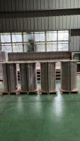 China High Strength Aluminum Sheet For Building Decoration Engineered For Weather Resistance And Visual Appeal In Modern Architectural Designs for sale