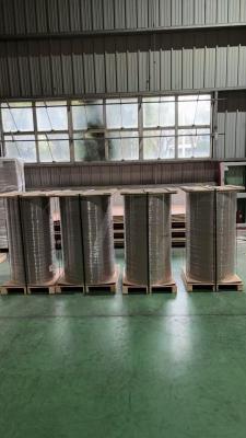 China High Strength Aluminum Sheet For Building Decoration Engineered For Weather Resistance And Visual Appeal In Modern Architectural Designs for sale