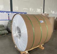 China AA5052 H24 2.5MM Prepainted Aluminum Coil for Commercial Buildings for sale