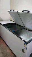 China Embossed Aluminum Plate Offering Excellent Impact Resistance and Lightweight Properties for Transportation Sector for sale