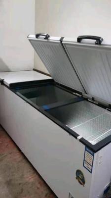 China Embossed Aluminum Plate Offering Excellent Impact Resistance and Lightweight Properties for Transportation Sector for sale