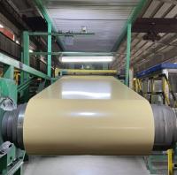 China Corrosion Resistant Aluminum Sheet for Roofing Perfect for in Harsh Environments Providing Performance and Longevity in Building Structures for sale