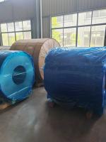 China AA3004  H14   0.4MM  Prepainted Aluminum Coil for Fireproof Board for sale