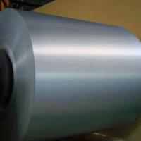 China Wire Drawing Finish Aluminum Sheet For Home Appliances Panel Alloy 1060 045mm Thick Prepainted Coil Lightweight Durable And Easy To Process for sale