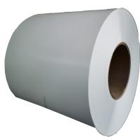 China Alloy 3003 H16 Decorative Pre Painted Aluminum Panel for Modern Curtain Wall Systems for sale