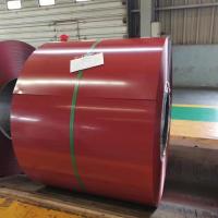 China AA3003 Stucco Embossed Aluminum Sheet for Roofing, Architectural Cladding, and Industrial Facility Enclosure for sale