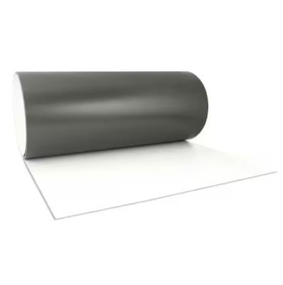 China Premium Matte Black Aluminum Trim Coil for Modern Farmhouse Window and Door Trim for sale