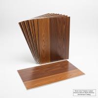 China Customized Color PVDF Coated Prepainted Aluminum Coil with High Bending Resistance for Home Appliances for sale