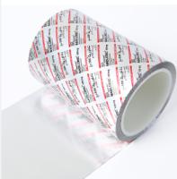 China Alloy 3000 H22 0.2-0.3mm Customized Color Coated Prepainted Aluminum Coil for Composite Pipe for sale
