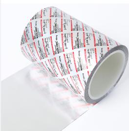 China Alloy 3000 H22 0.2-0.3mm Customized Color Coated Prepainted Aluminum Coil for Composite Pipe for sale