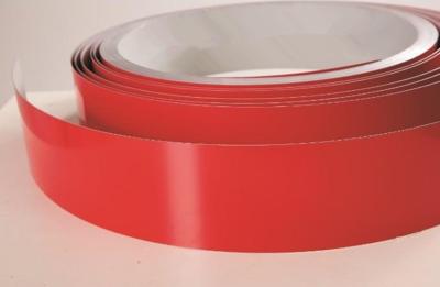 China Channel Letter Aluminum Coil ideal for professional signage fabricators seeking materials that withstand environmental challenges for sale