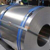 China Aluminum Alloy 3003 Coil for Roofing & Siding | Thickness 0.5–1.2 mm | Width 1000–1250 mm | PVDF Coated | Superior Corrosion Resistance for sale