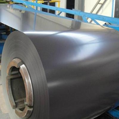 China Aluminum Alloy 3105 Aluminum coil for Refrigerator Back Panel | Thickness 0.4–0.8 mm | Width 600–1200 mm | PVDF | Fingerprint Resistant for sale