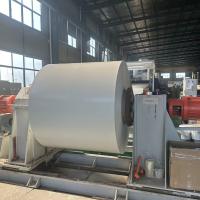 China AA5005  H24  1.2MM  Prepainted Aluminum Coil for Door and Window Decorative Panels for sale