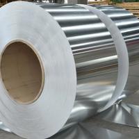 China Aluminum Alloy 3104 Aluminum Can Body Stock | Thickness 0.25–0.3 mm | Width 800–1500 mm | Washed & Lubricated for sale