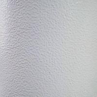 China Pre-painted 5052 Aluminum Sheet for Home Appliances Panel with PCM VCM Coating and Custom Size for Fridge Side Panels for sale
