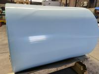 China AA5052 H32  0.4MM  Prepainted Aluminum Coil for Automotive Interior Accessories for sale