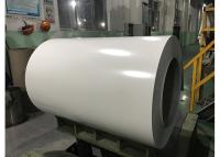 China AA3105 H24 14