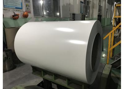 China AA3105 H24 14