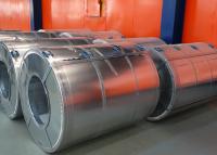 China Alloy 1085 H24 Aluminium Plain Sheet For Solar Reflector 0.01-3.00mm Thickness for sale