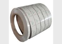 China Color Coated Aluminum Sheet for building curtain wall, roof, ceiling, doors and Windows, pipes and other fields for sale