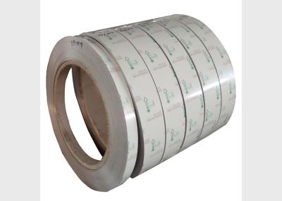 China Color Coated Aluminum Sheet for building curtain wall, roof, ceiling, doors and Windows, pipes and other fields for sale