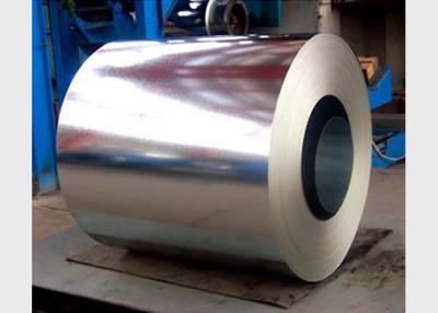 China Decorative Color Coated Aluminum Sheet for Various Applications for sale