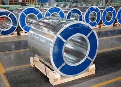 China Color Coated 3003 3004 1100 1050 5052 5005 Prepainted Aluminum Foil Coill for sale
