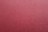 China Wrinkle Pattern Pre Coated Aluminium Sheet , Prepainted Aluminum Coil for sale