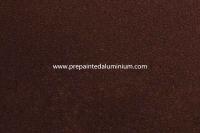 China Anti - Corrosion Aluminium Colour Coated Sheet Use In Roofing And Wall Cladding for sale
