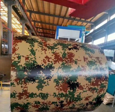 China Disruptive Pattern Prepainted Aluminum Plate For Construction Roofing for sale