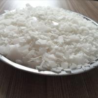 China Magnesium Chloride Hexahydrate Chemical Raw Material for Environmental Applications for sale
