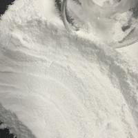 China Magnesium Chloride Anhydrous Cas No 7786-30-3 MgCl₂ Snow Melter 99% Pure White Industrial Grade for sale