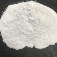 China Magnesium Chloride Anhydrous Cas No 7786-30-3 MgCl₂ Snow Melter 99% Pure White Industrial Grade for sale
