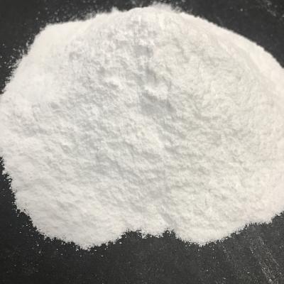 China Magnesium Chloride Anhydrous Cas No 7786-30-3 MgCl₂ Snow Melter 99% Pure White Industrial Grade for sale
