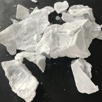 China Magnesium Chloride Industrial Chemical for in Textile and Food Industries for sale