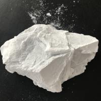China Magnesium Chloride Industrial Chemical for in Textile and Food Industries for sale