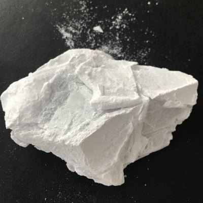 China Magnesium Chloride Industrial Chemical for in Textile and Food Industries for sale