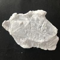 China MgCl₂ Ice Melt Magnesium Chloride Hexahydrate Works To -25°C For Roads And Airports for sale