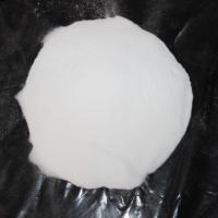 China Industrial Grade 97.5% Purity Sodium Metabisulfite Powder For Water Treatment And Food Grade for sale