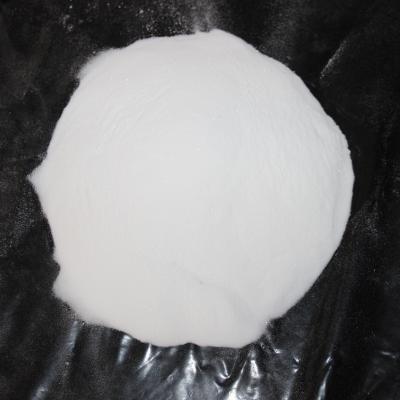 China Industrial Grade 97.5% Purity Sodium Metabisulfite Powder For Water Treatment And Food Grade for sale