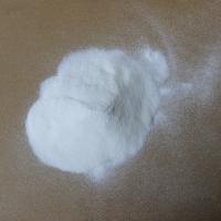 China Industrial Grade 97.5% Purity Sodium Metabisulfite Powder For Water Treatment And Food Grade for sale