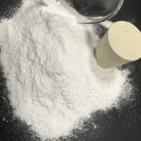 China Industrial Sodium Carbonate Bulk 99.2% Min Multiple Grades Light / Dense PH Adjustment for sale