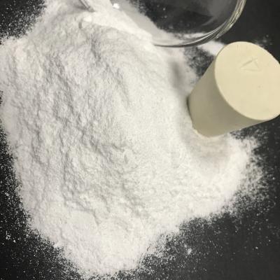 China Industrial Sodium Carbonate Bulk 99.2% Min Multiple Grades Light / Dense PH Adjustment for sale