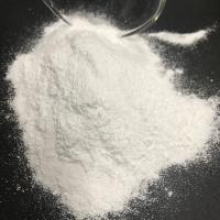 China 497-19-8 Sodium Carbonate Powder Glass Production And Water Softening for sale