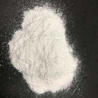China High Purity Na2CO3 Sodium Carbonate Glass Production And Paper Industry for sale