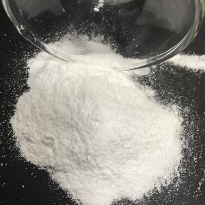 China High Purity Na2CO3 Sodium Carbonate Glass Production And Paper Industry for sale