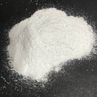 China Na2CO3 Soda Ash Powder 99.2% Purity Float Glass Manufacturing for sale