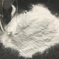 China Na2CO3 Soda Ash Powder 99.2% Purity Float Glass Manufacturing for sale
